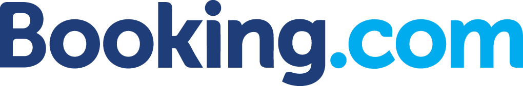 Bookiply - Be a happy host